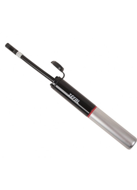 Air Profil FC01 hand pump - Zefal / JE SUIS A VELO